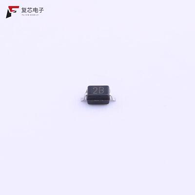 全新正品SDD32C05L01|SAT36A05L05|SA8.5CA