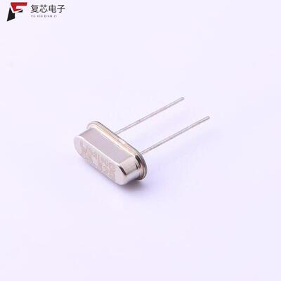 原厂正品49S-35.328-20-10-10/B全新35.328MHz ±10ppm