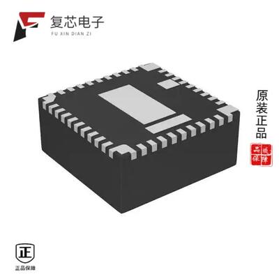 全新正品LMZ34202RVQR|LMZ35003RKGR|LMZ35003RKGT