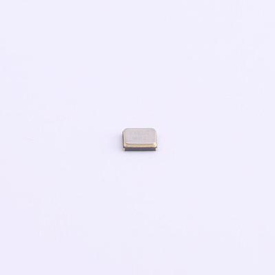 原厂正品K2B400000810全新40MHz ±10PPM 8PF