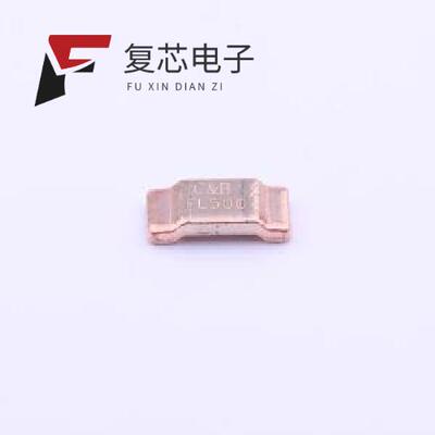 全新正品EWSL2512FL500S9|EWSL3920F1L00S9|EWSL3920F3L00K9