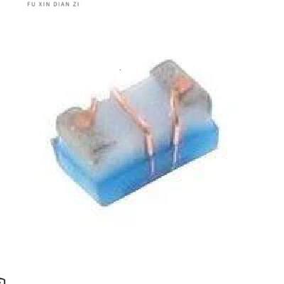 全新正品0603CS-47NXJLW|0603CS-68NXJLU|0603CS-56NXGLU