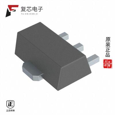 全新正品BCX56-16-QX|BCX56-16TX|BCX56-16TF