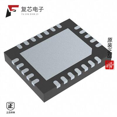 原厂正品DRV10975RHFR全新IC MTR DRV MULTPHS 6.5-18V