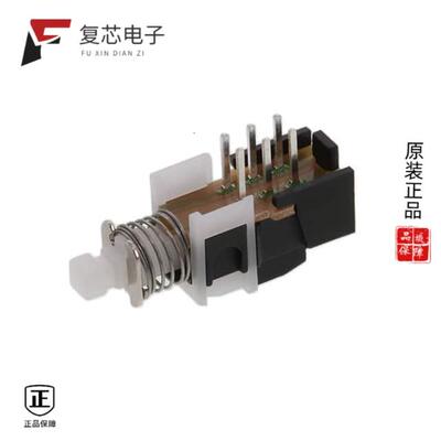 全新正品PHB2UEETS1A|PHB2UOATS1A|PLP16-00RD6-SA6