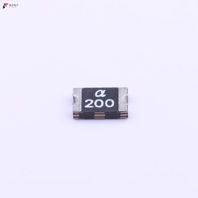 全新正品mSMD200|mSMD200-13.2V|mSMD160-16V