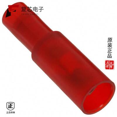 全新正品81F-156-NBL-A|81100-600203-RB|81100-560203-RB