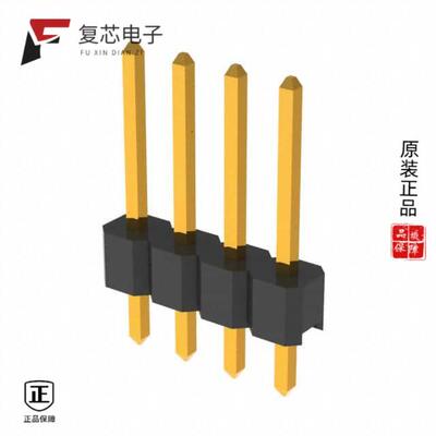 全新正品PRPC004SFAN-RC|PRPC004SGAN-M71RC|PRPC004SBCN-M71RC