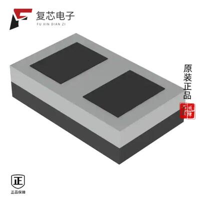 全新正品LXMS21ACMF-218|LXMS21ACMD-220|LXMS31ACNA-012