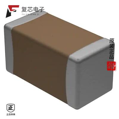 全新正品VJ1206A100GXACW1BC|VJ1206A101FXACW1BC
