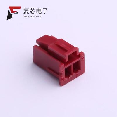 全新正品XARP-02V-R|XARP-02V-Y|XARP-03V