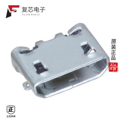 全新正品10118192-0002LF|10118192-0001LF|10118193-0001LF
