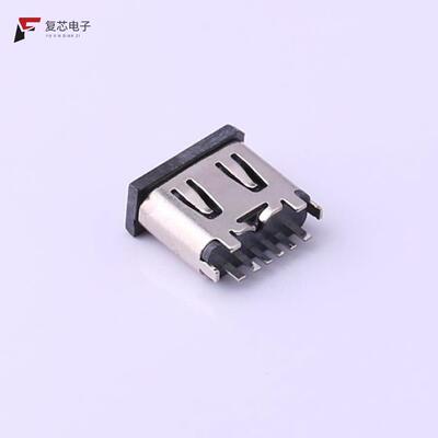 全新正品918-418K2022Y40007|918-418K2022Y40008
