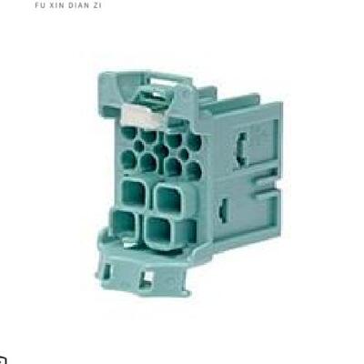 全新正品160026-0003|1600140013|1600260001