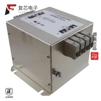 全新正品FN3280H-36-33|FN3280H-64-34|FN3280H-80-35