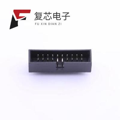 全新正品MTB10-20S|MTB10-20M|MTB10-18R