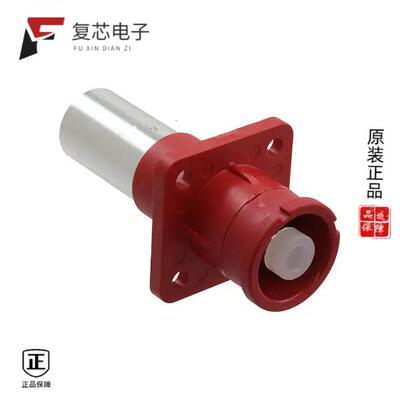 全新正品SLPIRC70CPSR4|SLPIRC85CPNB0|SLPIRC85CPNB1