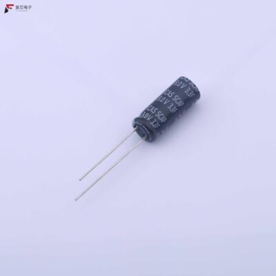 全新正品SCD3R0S335C04DSZ|SCD3R0S505C06DSZ|SCD3R0V106C06DSZ