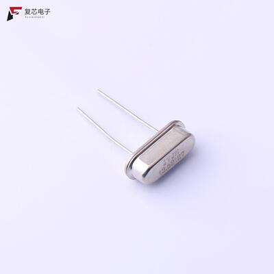 全新正品S1C13521XWFAC|S1C13521ZWFAC|S1C13523ZWFAC