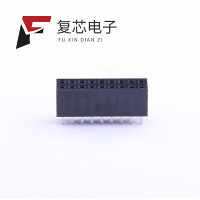 全新正品DS1023-2*9SF11|DS1023-2*8SF11|DS1023-20-2*40V8
