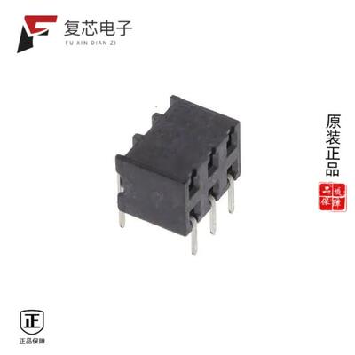 全新正品2314916-6|2314918-6|2314878-8