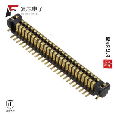 全新正品AXT450124|AXT444124|AXT440224