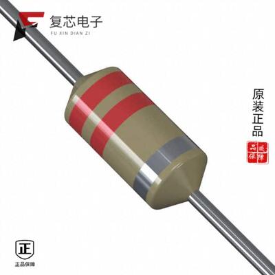 全新正品B78108E1221M009|B78108E1222K009|B78108E1153K009