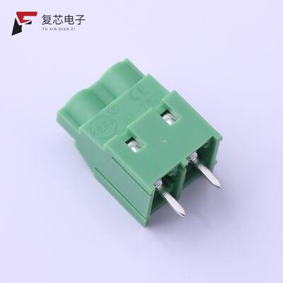 全新正品KF7620-7.62-2P|KF78C-13.0-2P|KF7620-7.62-3P