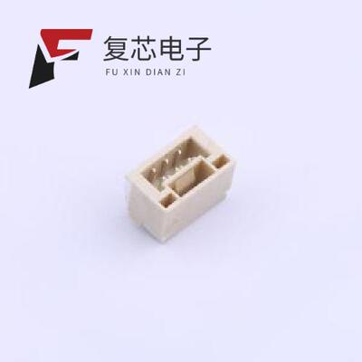 全新正品L125WVS-03PW|L125WVS-04PW|L125WVS-04PS