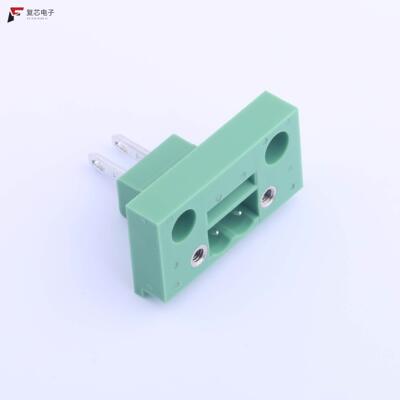 全新正品KF2EDGWB-5.0-2P|KF2EDGWB-5.08-3P|KF2EDGWB-3.81-5P