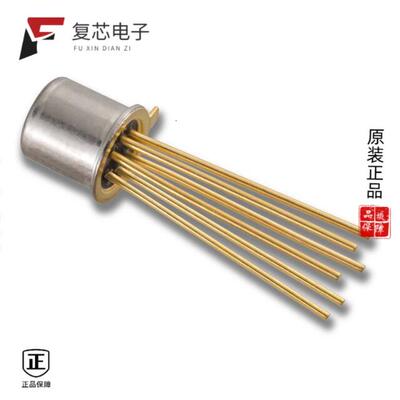 全新正品LS3955 TO-71 6L ROHS|LS3954A TO-71 6L ROHS