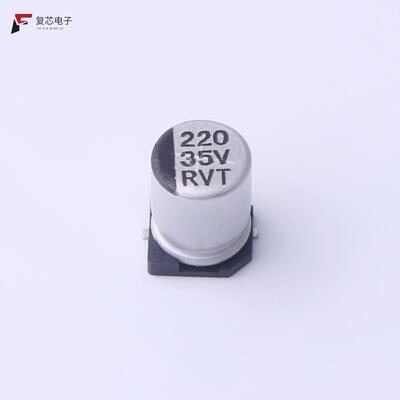 全新正品RVT220UF35V67RV0024|RVT220UF25V67RV0093