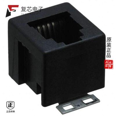 全新正品1-338084-6|1-338088-3|1-338086-3