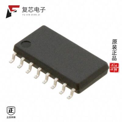 NJM2624AM#全新IC MOTOR DRIVER 4.5V-18V 16DMP原厂