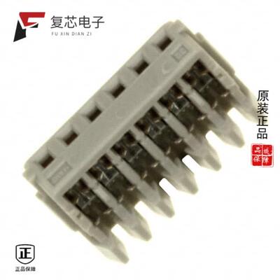 全新正品353293-6|353293-5|353293-8