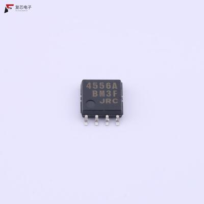 全新正品NJM4556AM-TE1|NJM3414AV-TE1|NJM4558D-#ZZZB