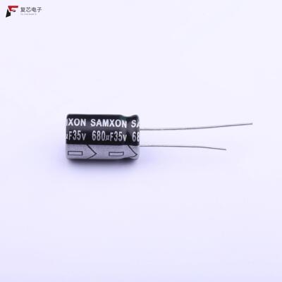 全新正品EGT687M1VG16RR|EGT827M1HI20RR|EGT827M1HI20CS