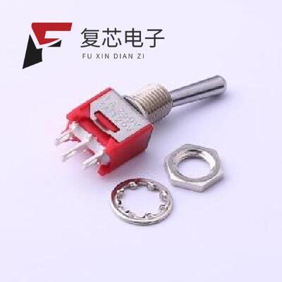 全新正品2MS1T1B1M1QES-5|2MS3T1B1M1QES-5|1FD3T1B6M1QES-5
