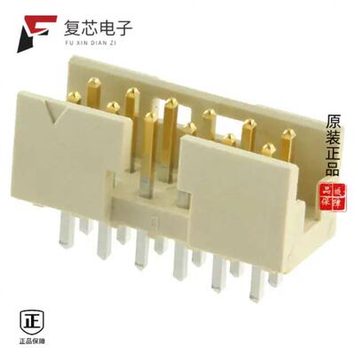 全新正品98414-F06-12ULF|98414-F06-16ULF|98414-F06-14ULF