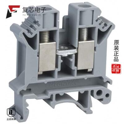 全新正品3005073|3005086|3005109