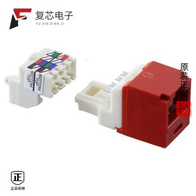 全新正品CJ688TPRD|CJ6X88TGBL-C|CJ6X88TGIG-24