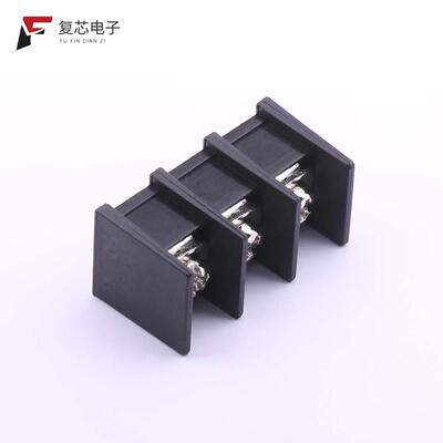 全新正品KF65C-11.0-3P|KF65C-11.0-4P|KF65C-11.0-5P