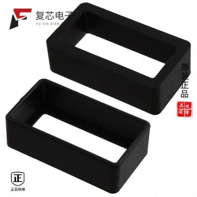 全新正品285B02000|267A02000|23SL40410