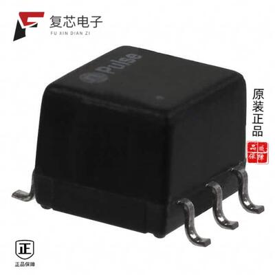 全新正品PE-65968NL|PE-65968NLT|PE-65967NLT