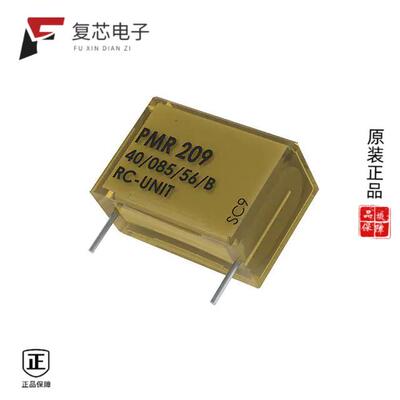 全新正品PMR209ME6220M470R30|PMR209MC6220M220R30