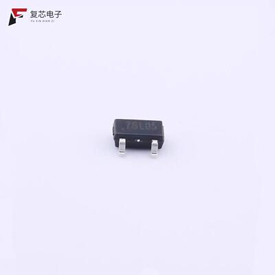 全新正品CJ78L05|CJ78L05 SOT-89|CJ78D05