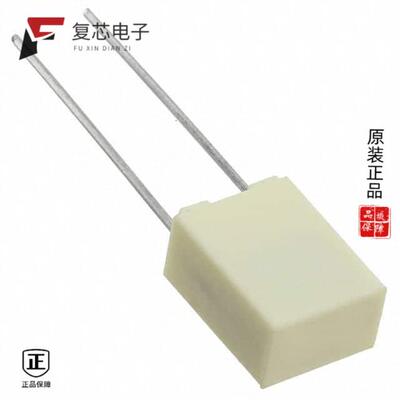 全新正品R82EC3330Z370J|R82EC3330DQ70J|R82EC3330Z370K