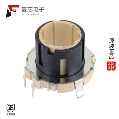 全新正品PER211-P115-N0009|PEL12T-4226F-S1024