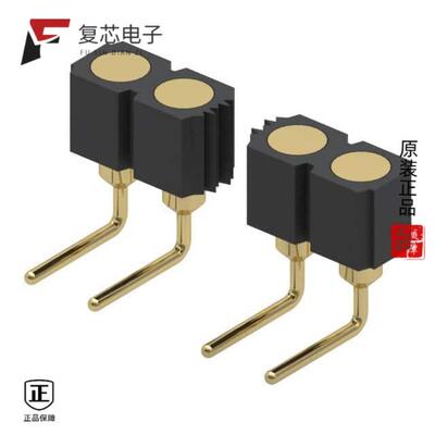 全新正品399-10-106-10-008000|399-10-105-10-007000
