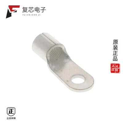 全新正品8-52197-2|8-52041-5|8-5227079-2